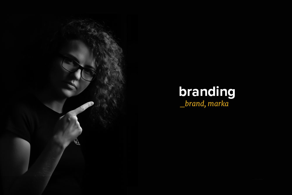 Branding, brand, marka #021